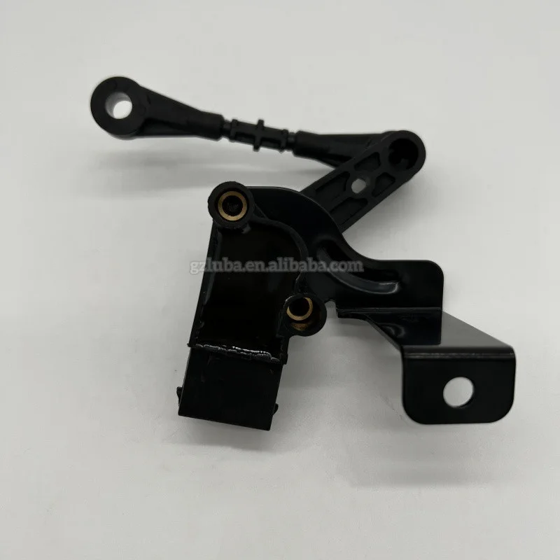 Right Front Suspension Height Sensor BJ323C280CA LR024221 for Land ...