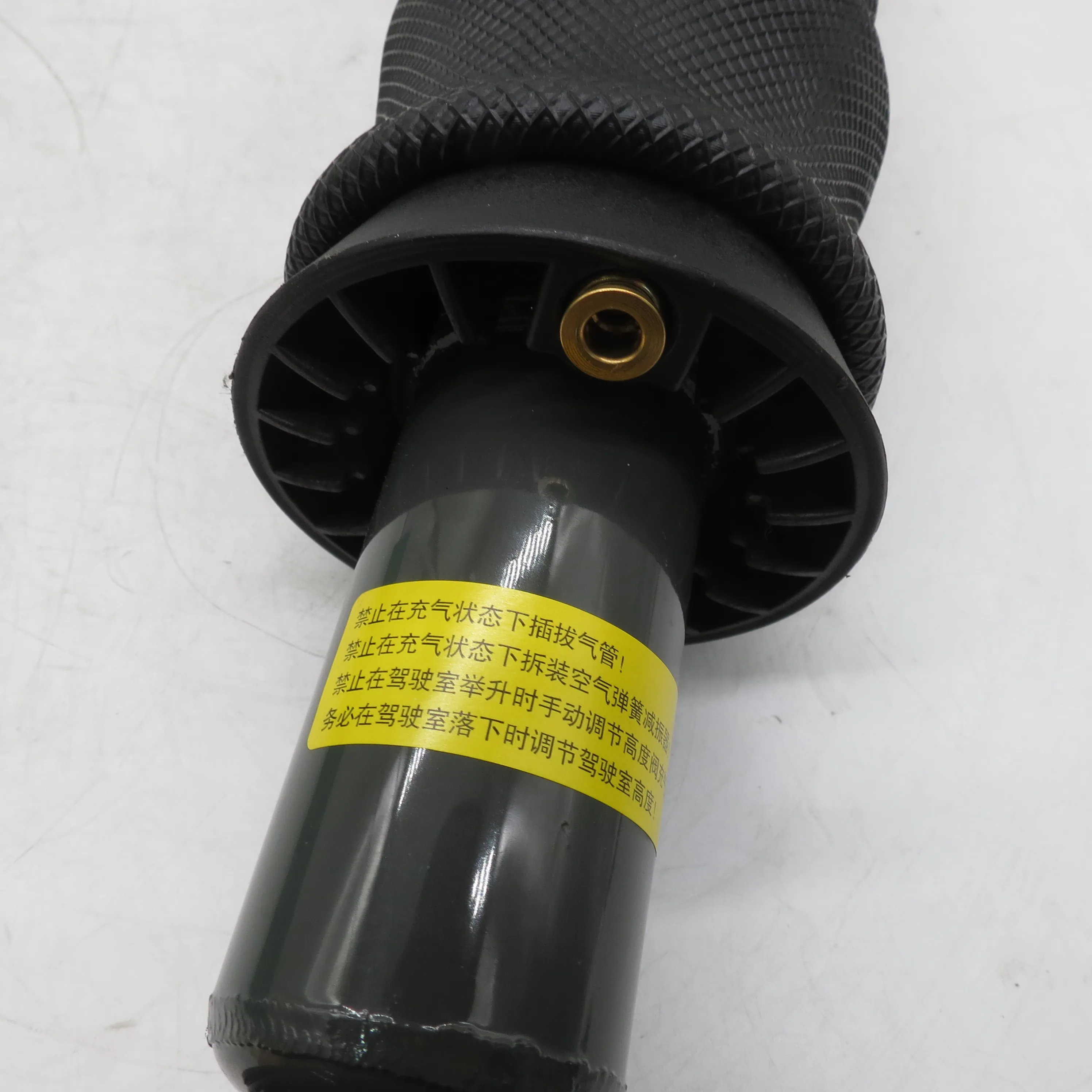 Trucks And Cars Spare Parts Cabin Air Spring Shock Absorber ...