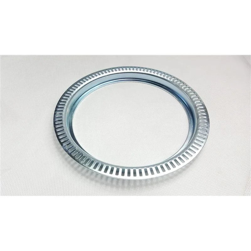 4029106300- Saf Abs-exciter Ring (90 Teeth) - Bdl Original Ltd. - Buy ...