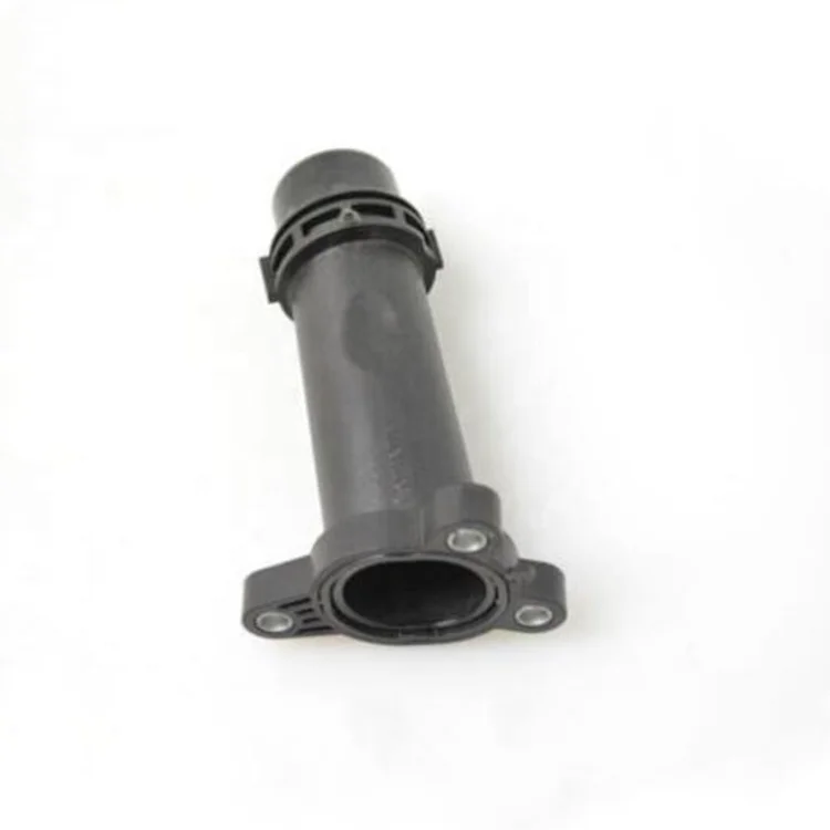 F20 F21 F40 F22 F23 F46 F30 Water Coolant Connector For Bmw F31 F32 F35 ...