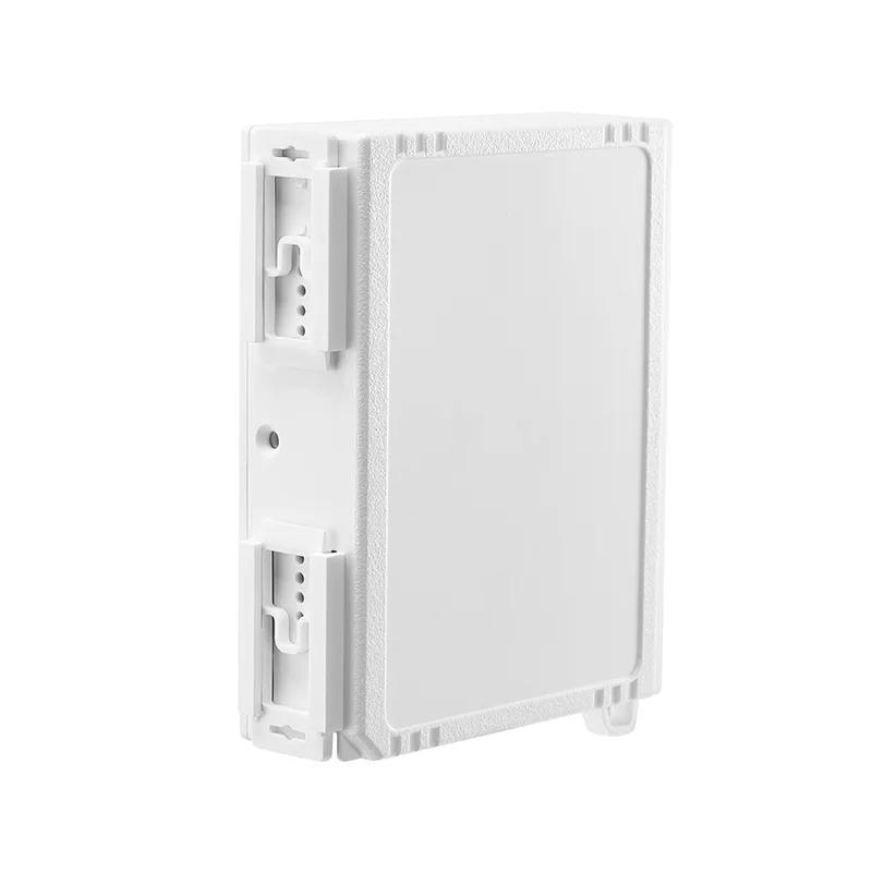 Modbus RTU, Modbus TCP to Profinet Gateway for I/O System