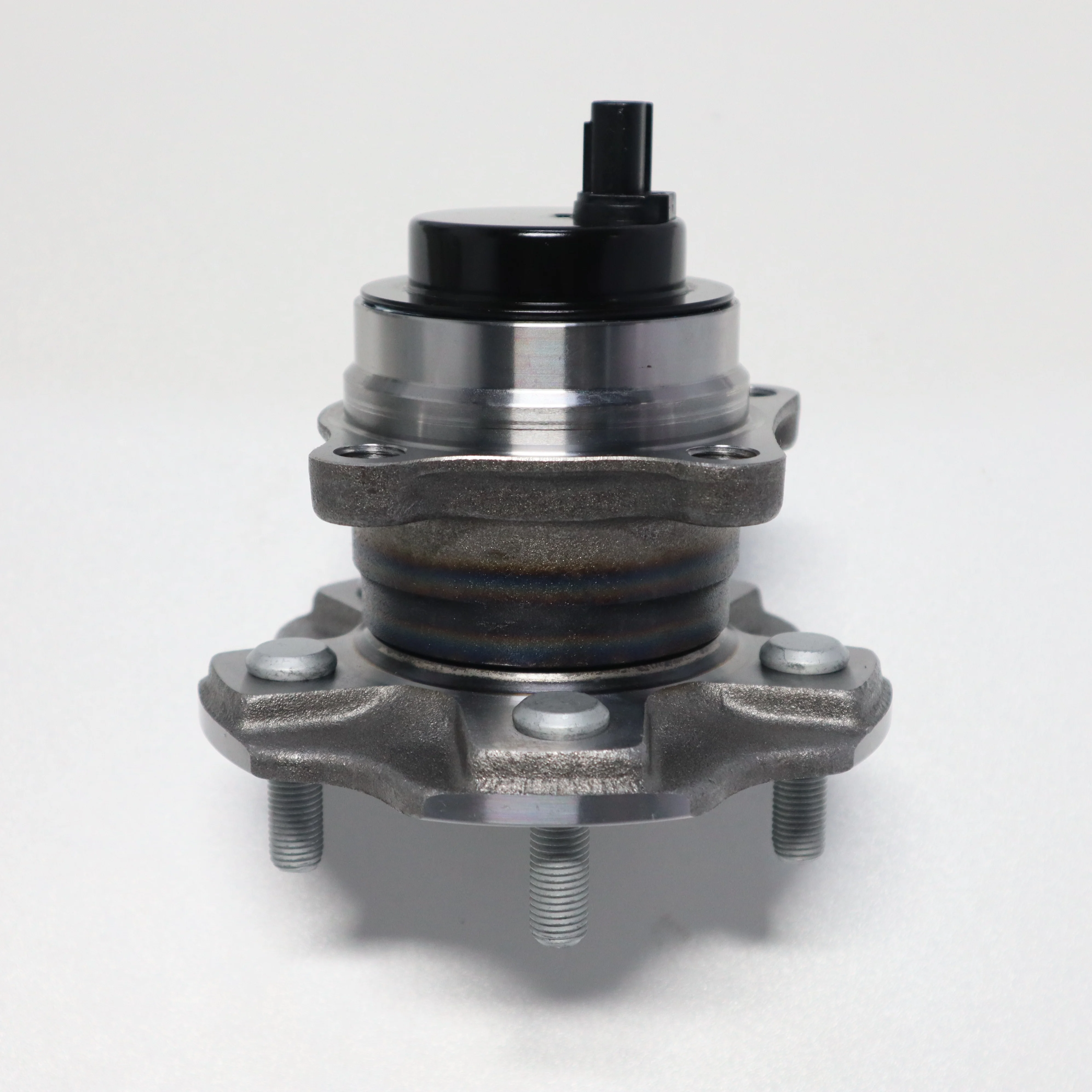Universal Japanese Auto Front Wheel Bearing Hub Unit For Rx350 ...