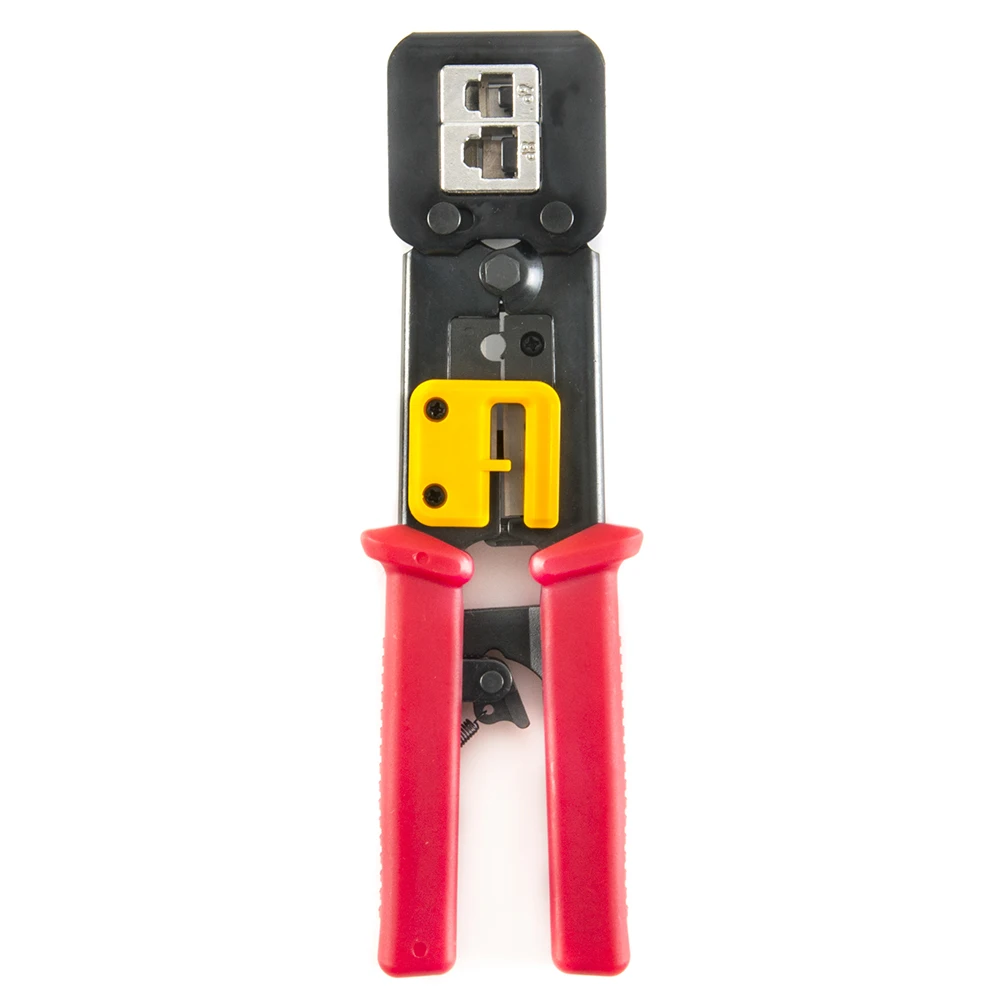 Multi Multifunctional Hand Manual Electrical Electrician Tools Wire ...