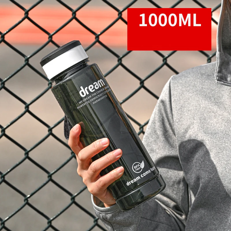 Built With Bpa-free Eastman Tritan Copolyester That Is Resistant To ...