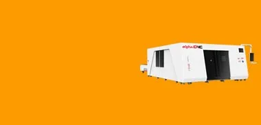 Alpha Cnc Co., Ltd.