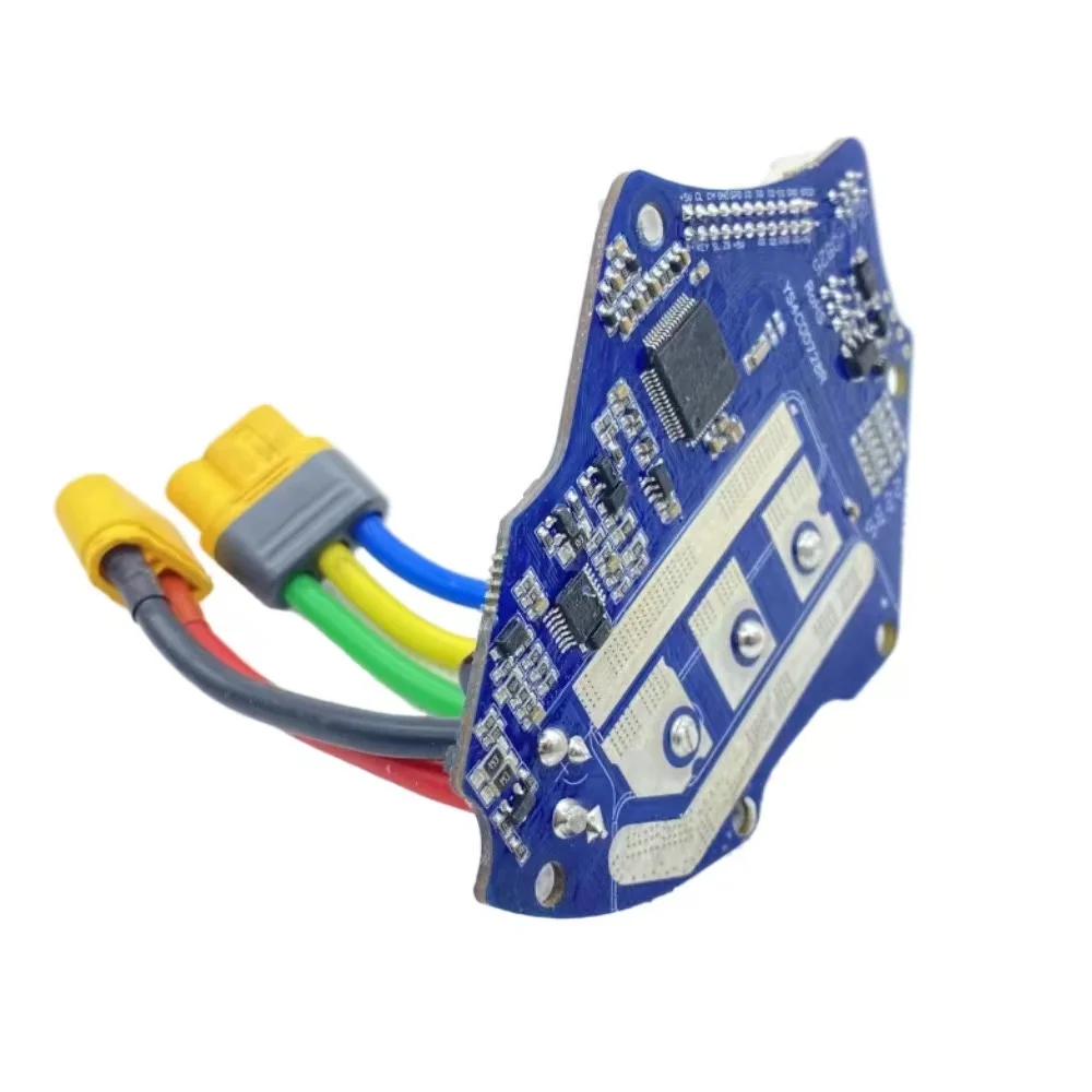 Bafang Orignal Spare Parts Bafang M600 Mid Motor 36v 46v 48v 500w ...