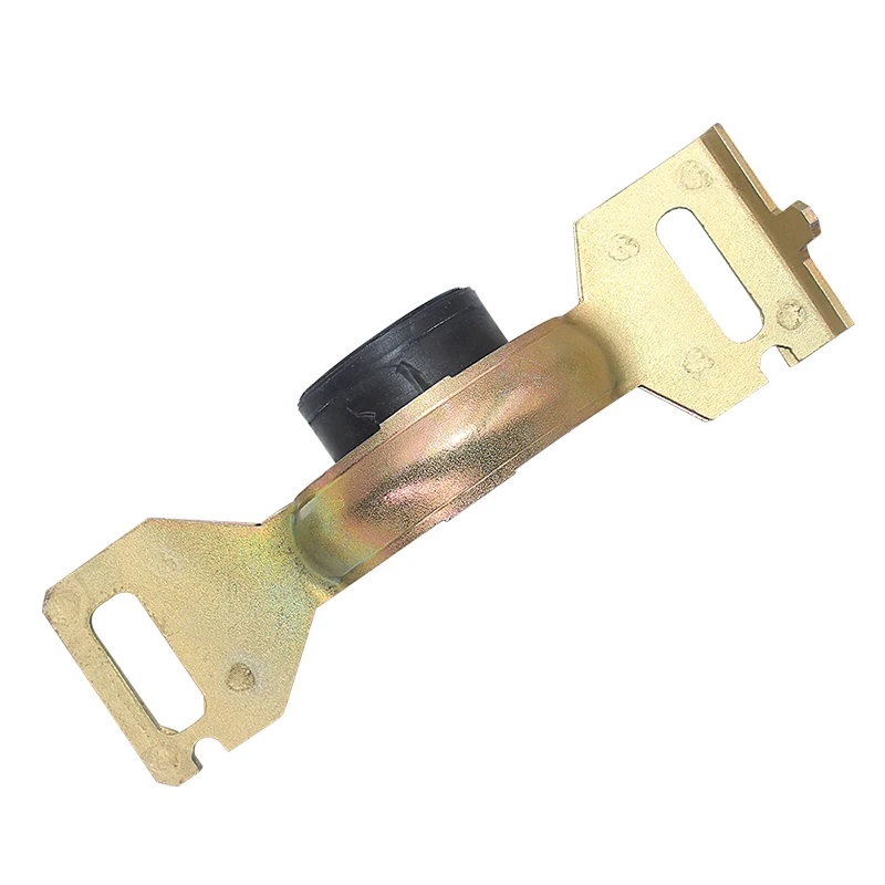 Driveshaft Center Support Bearing For Toyota Rav4 Lexus Nx300 Nx300h ...