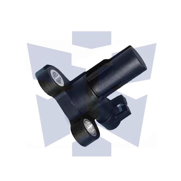 Transmission Speed Sensor for MACK VOL OE 29543433 29503531 Allison ...