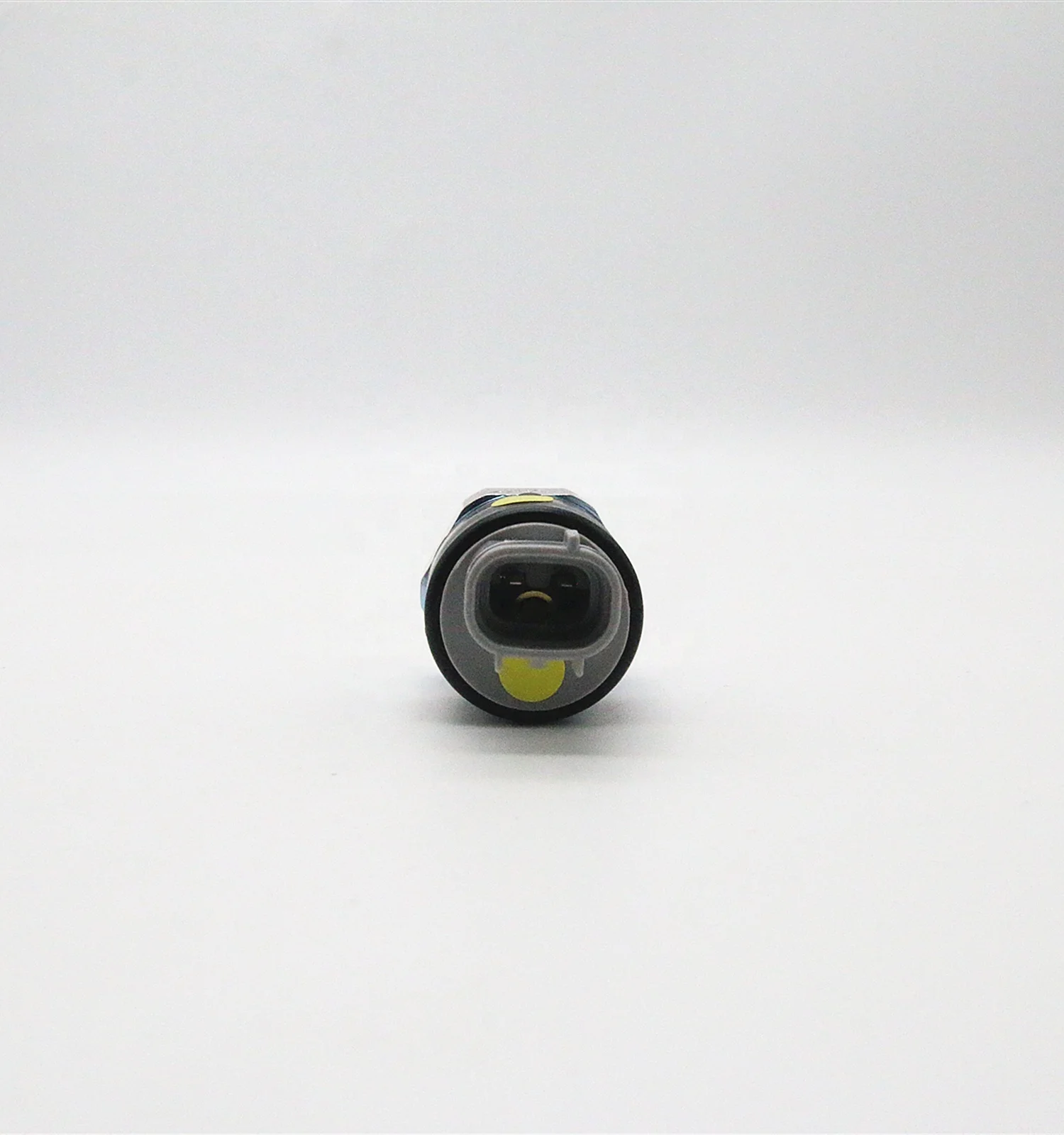 Genuine ISUZU Auto Parts - Switch Relay Valve 8980108562