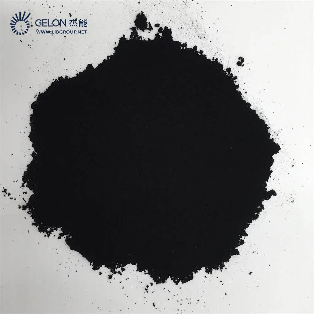 Lithium Ion Battery Materials Conductive Carbon Black Super P Li C45 ...