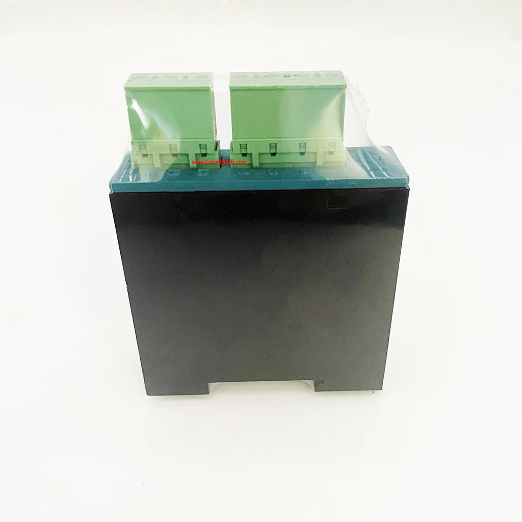 Brand New Original SEW EURODRIVE Br.recifier BMK 1,5 08264635 in Stock ...