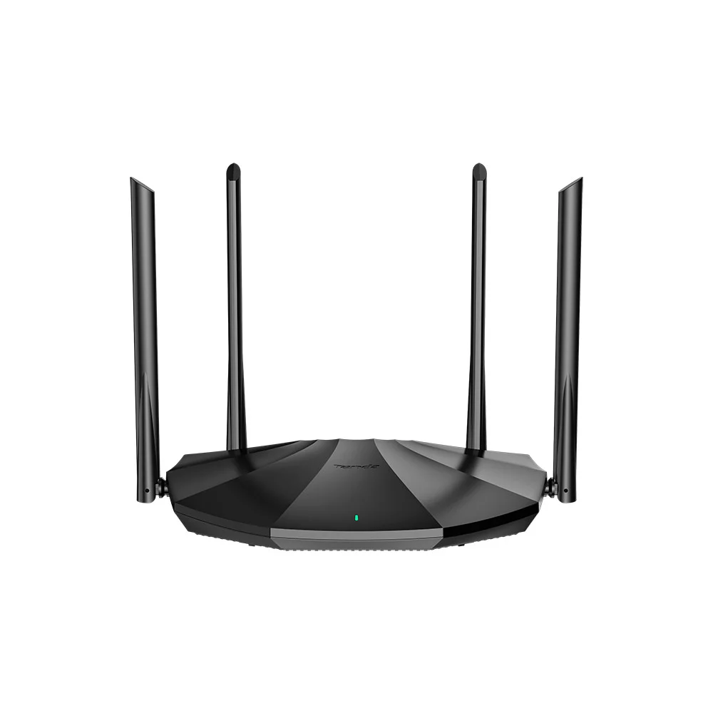 How to Access & Configure Tenda Router via 192.168.0.1