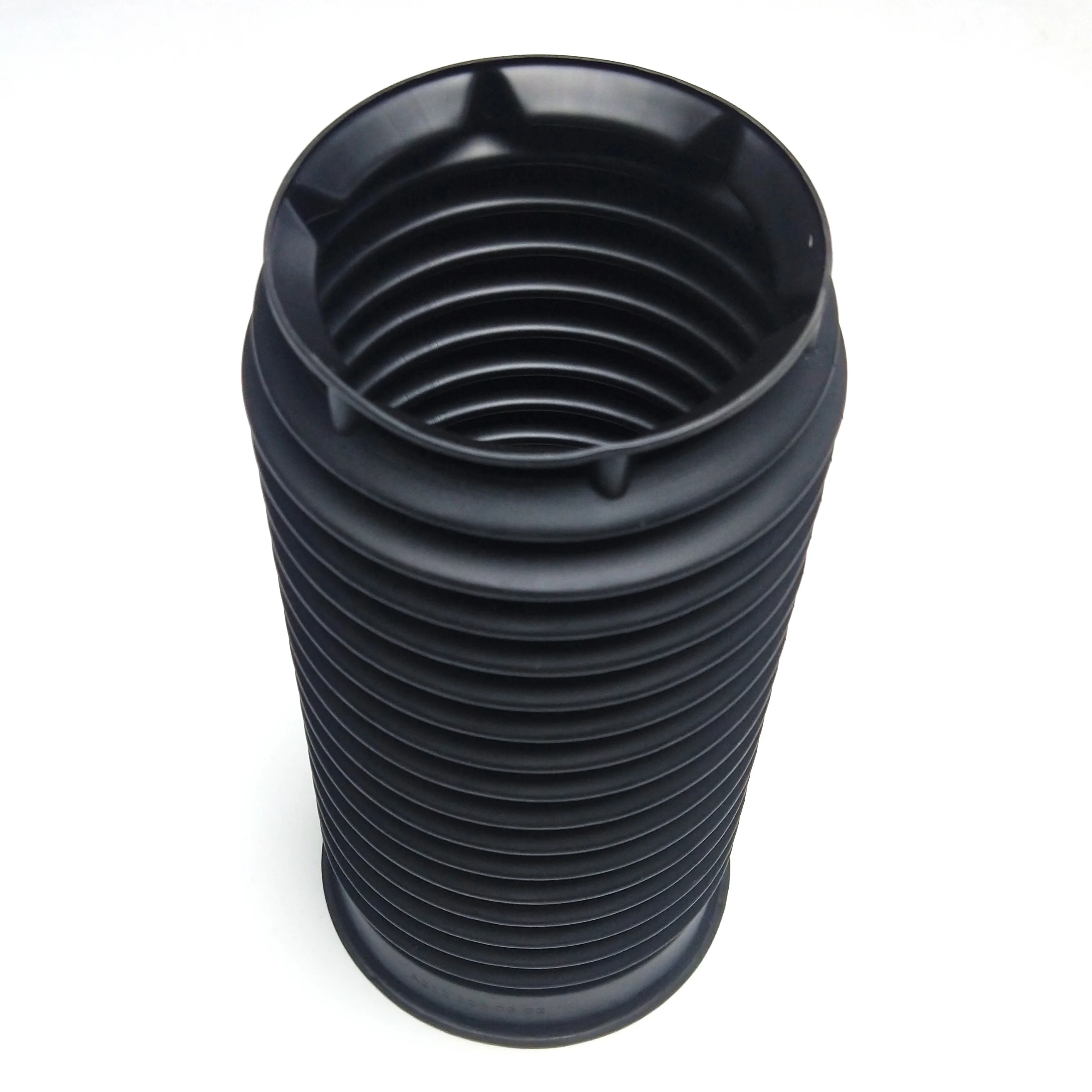 A2123230392 Rubber Dust Cover for Mercedes-Benz W176, W246