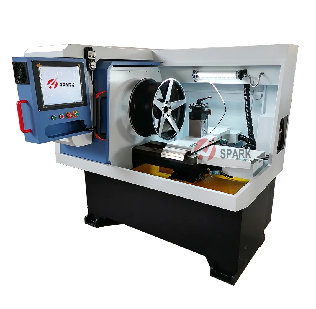 Cheap And Fine 2 Axis Lathe Cnc Machine Controller Cnc990tdb Max Key ...