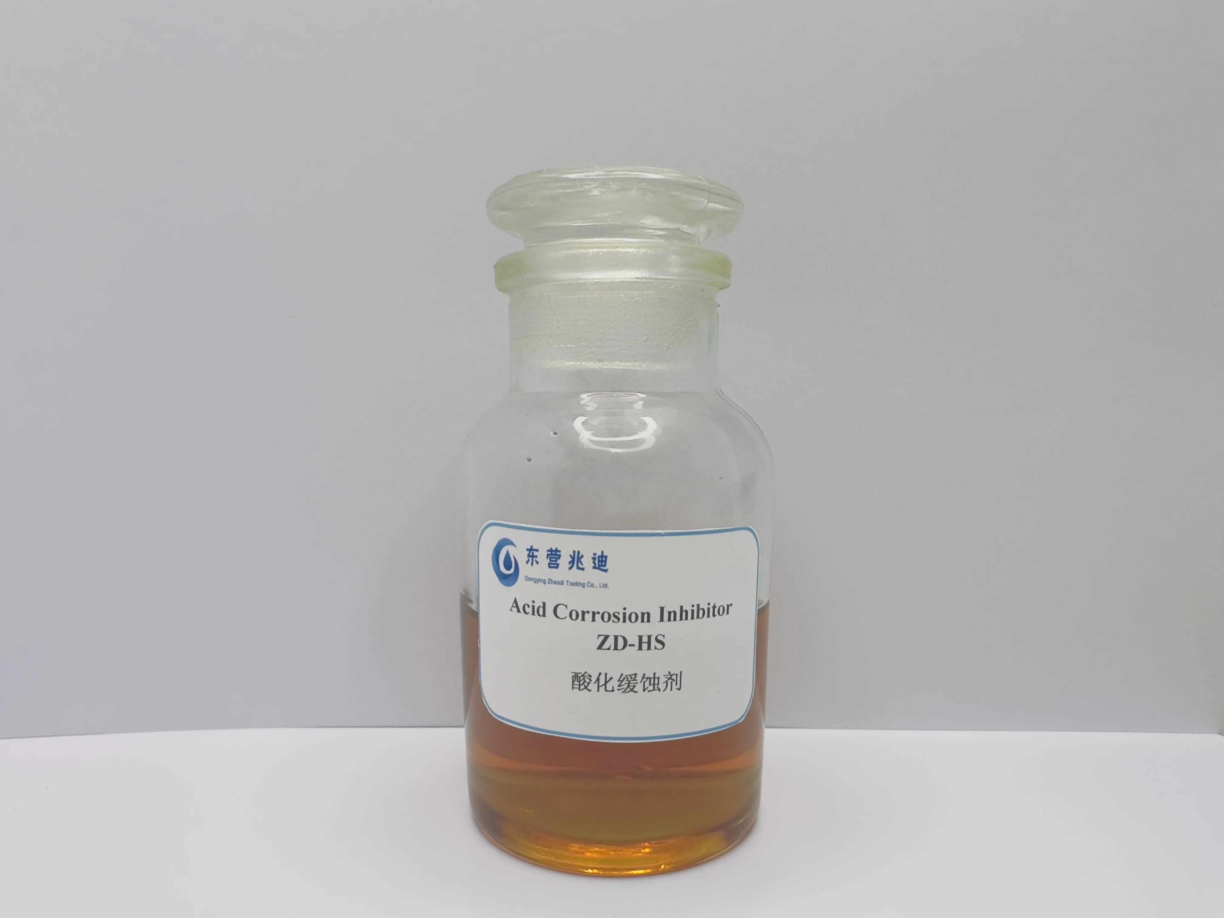 120 Degree Centigrade High Quality Chemical 50% Pbtc Antioxidant Pbtca ...