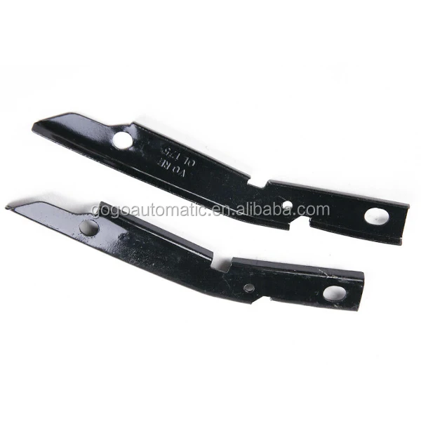 VEHICLE FENDER BRACKET for GLC CLASS X253 C253 2016 OEM 2538856701 ...