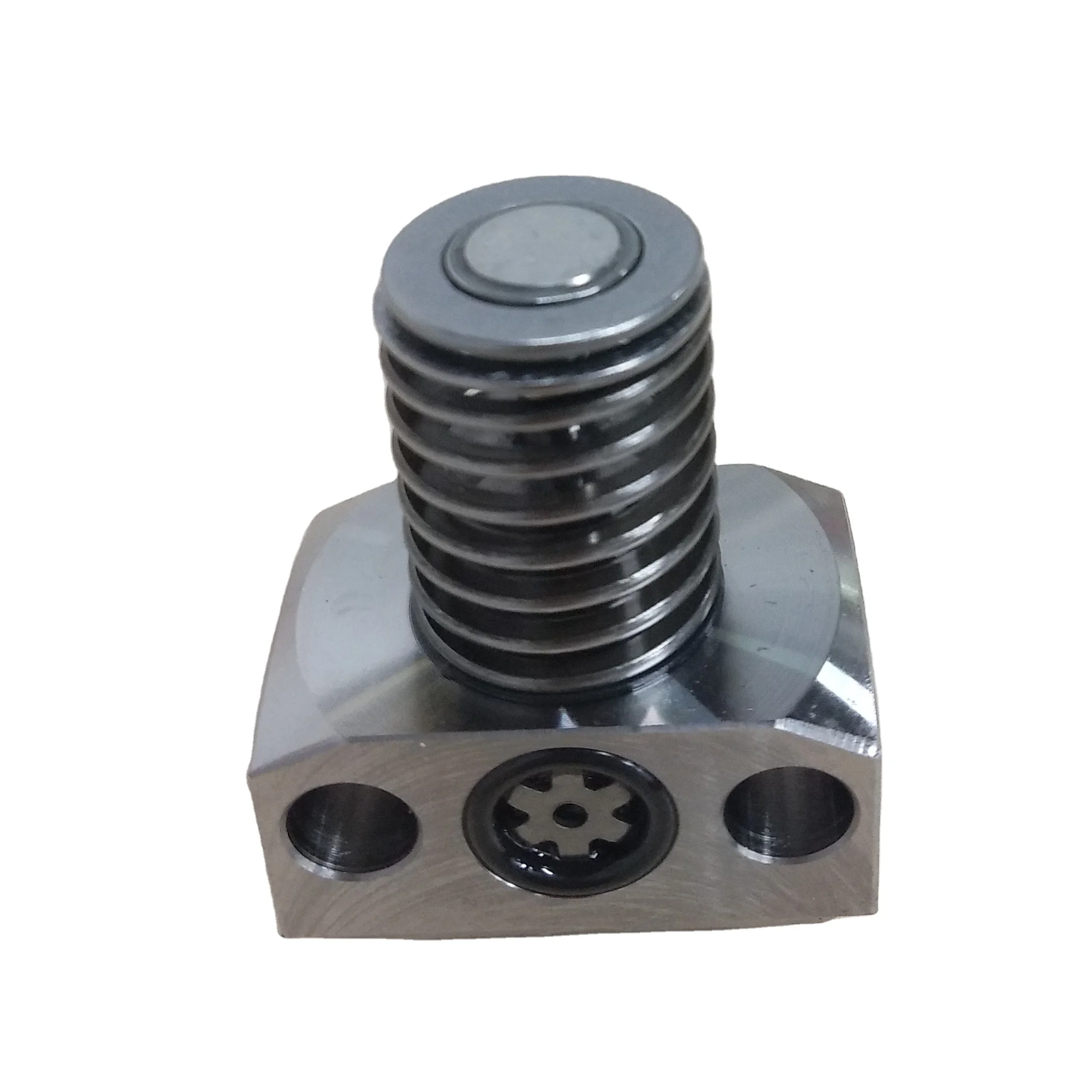 Hawe R Series Pumps Parts Piston Pump Spare Parts Pe4,Pe5,Pe6,Pe7,Pe8 ...