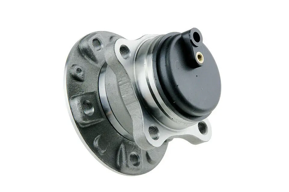 Montaje de cubo de rueda, rodamiento OE 42450-02050 42450-05040 42450 ...