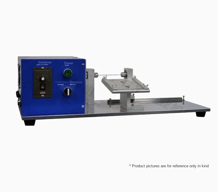 Manual Cylindrical & Square Battery Winding Machine| Alibaba.com