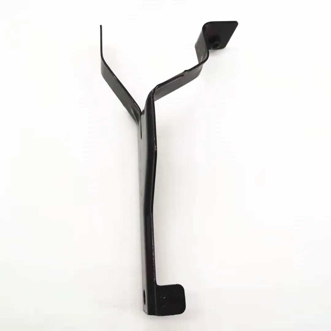 Factory Direct Jhs Auto Parts Radiator Mount Bracket 2126200900 For ...