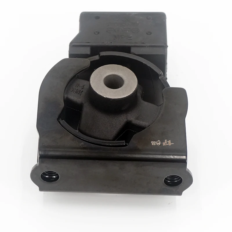 Taipin Engine Mount Oem 12361-0t030 Corolla Zre120 1.6 (0705- - Buy ...