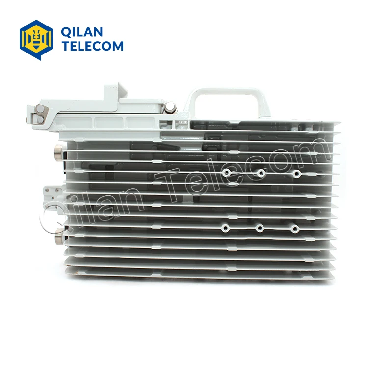 Base Station Hw LTE RRU 3222 WD5MLRUACC0 02310AHA Hw DBS3900 RRU3222