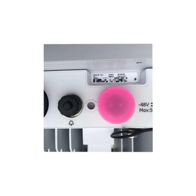 RRU空气3219 B41k 5G RRU无线电8863 B41 6449 B42 6468 6488 5221 6419 3219 3258 ...