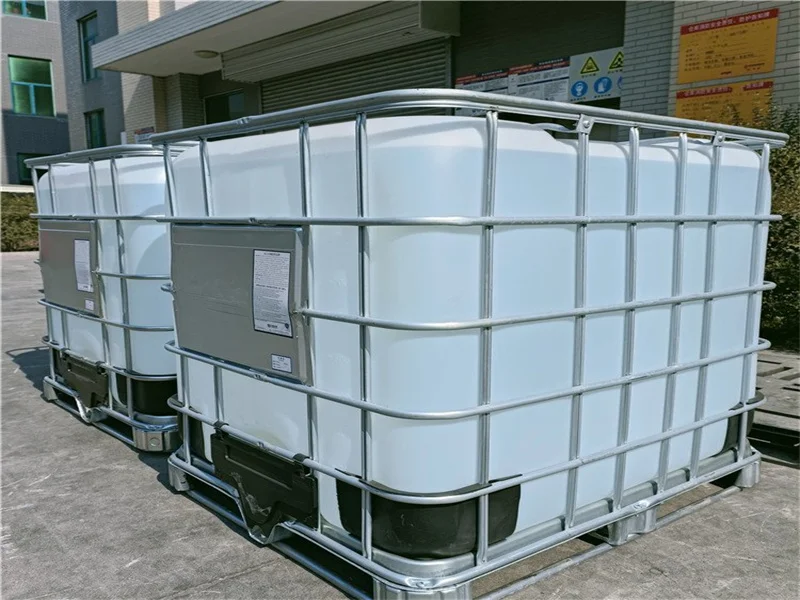 C2h6o2 Ethylene Glycol Spot Supply Of Polyester Grade 99.9% Industrial ...