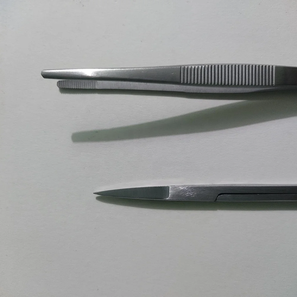 Single Use Dressing And Suture Removal Set - Buy Single Use Dressing ...