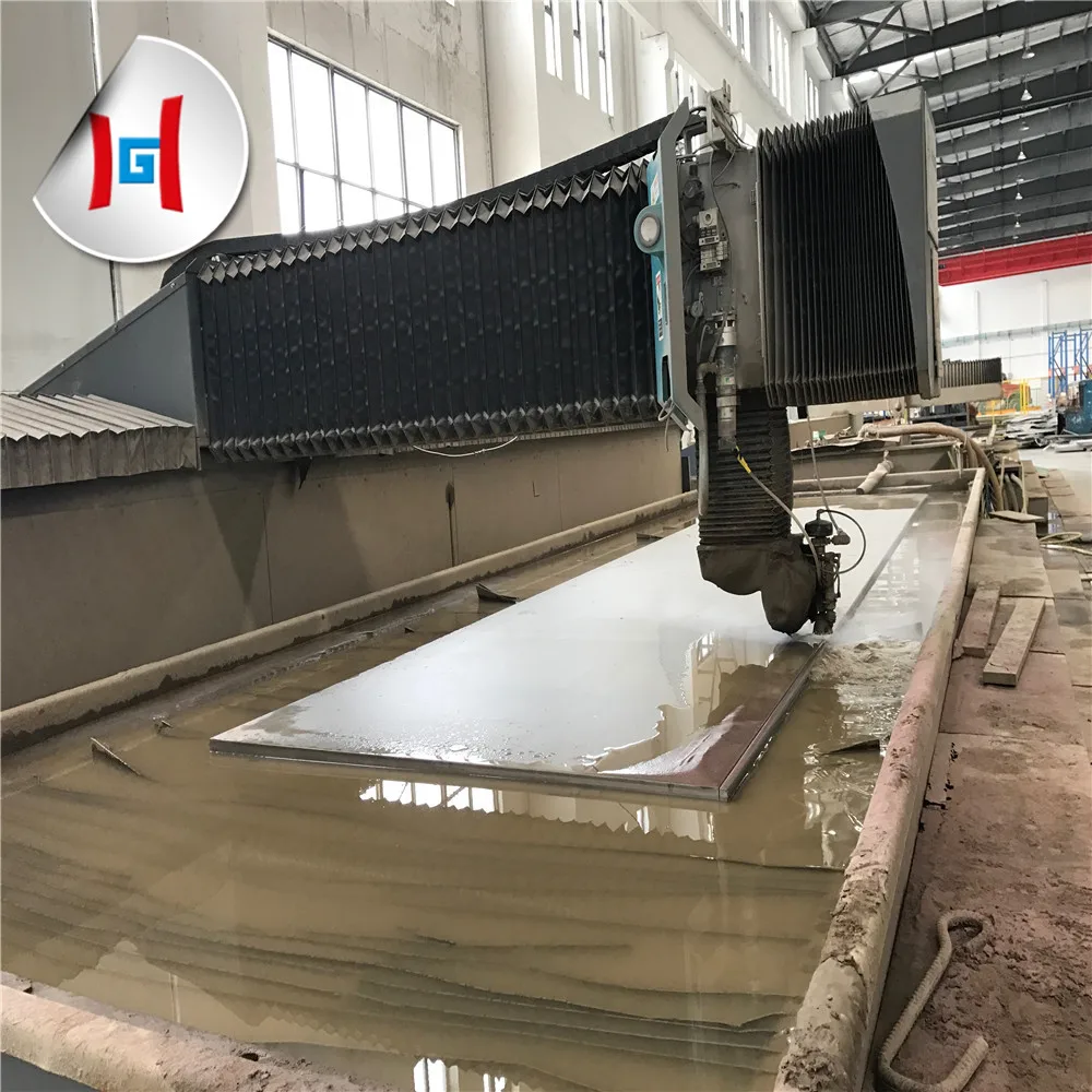 6mm Cold Rolled Astm A240 316l Stainless Steel Plate Price Placa De ...