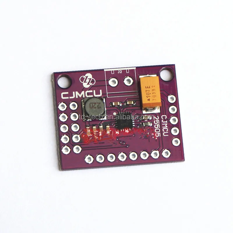 Taidacent Multiplex Ultra Boost Solar Battery Energy Harvesting Power ...