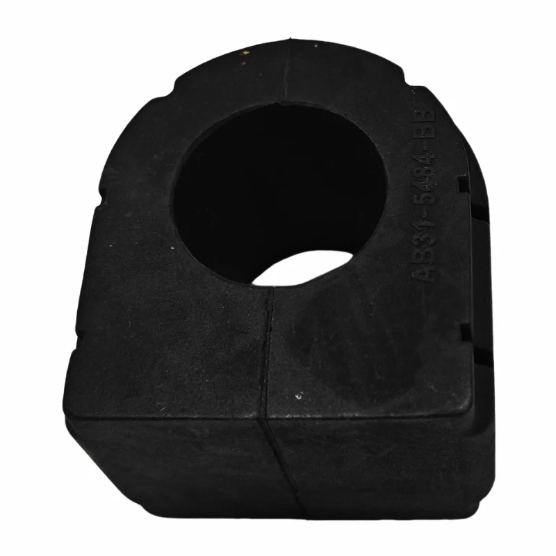 High Quality Front Stabilizer Bush for Ford Ranger & Mazda BT-50