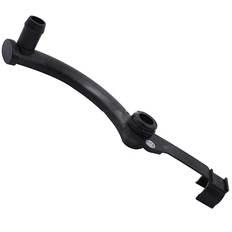 奔驰W212 W204 W207冷却系统冷却液软管水管2712002352| Alibaba.com