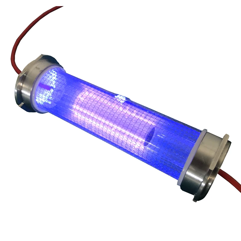 ョンサービ 222 Nmナノメーター波長uvcライト - Buy 222 Nm Light,222 Nanometer Wavelenght ...