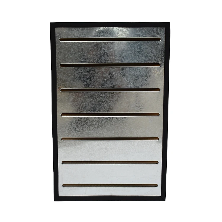 Af25330 Dynacell Air Filter Element,9331454 Pleated Air Cartridge ...