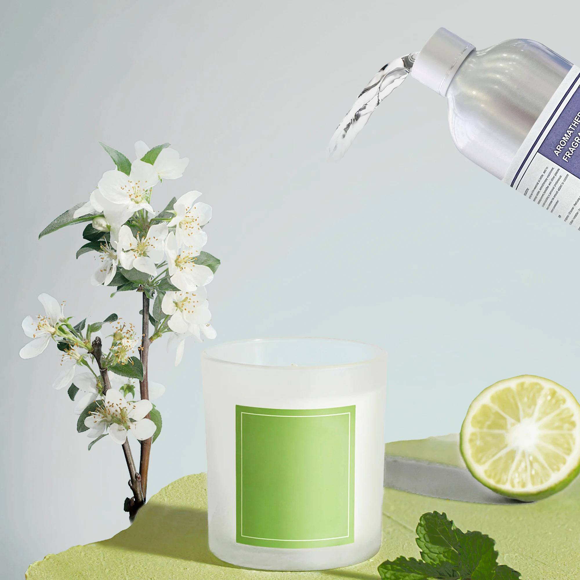 Factory Creed Aventus Perfume Original Creed Aventus Cologne Creed ...