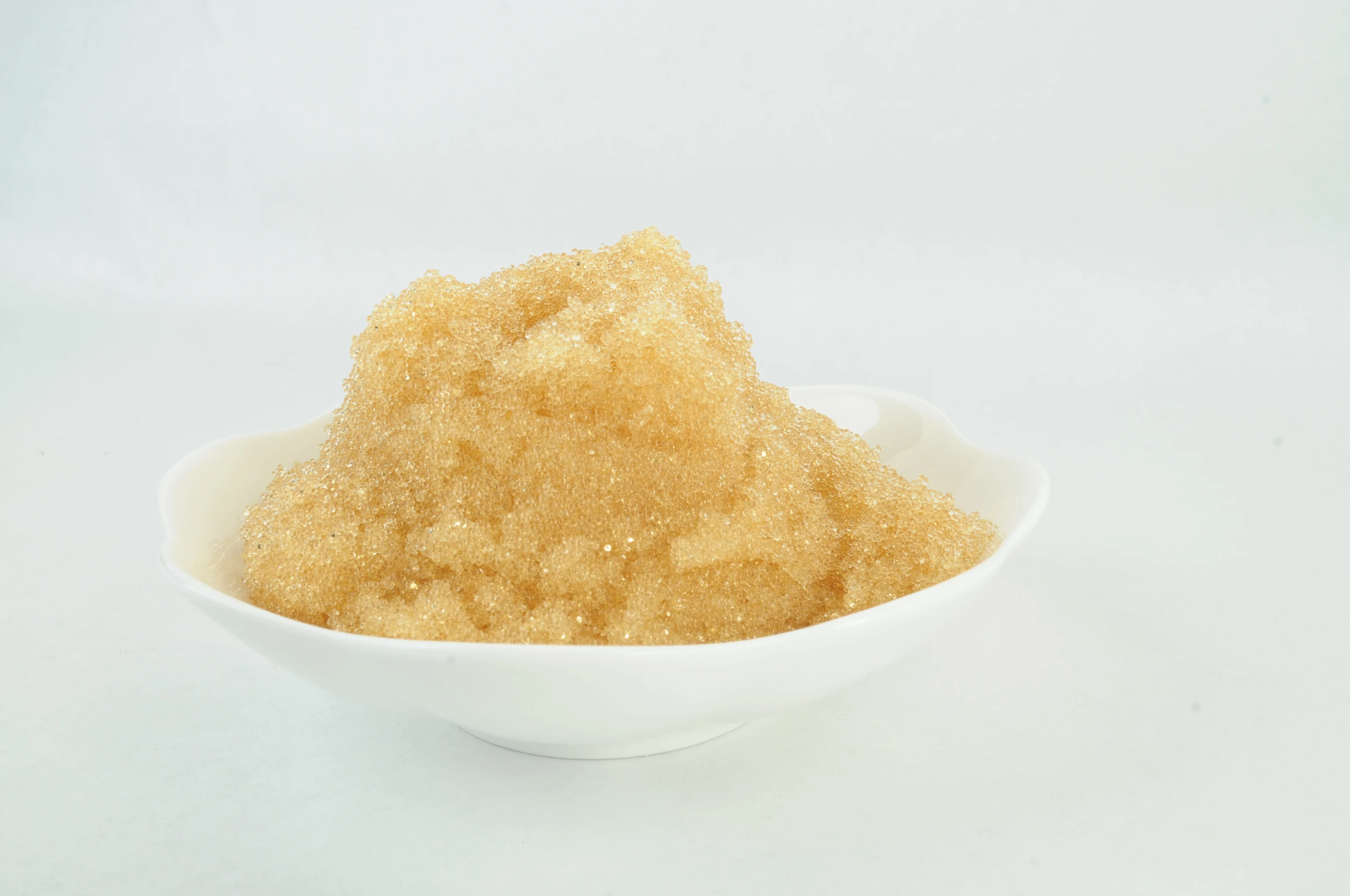 Analog Rohm And Haas Cation Exchange Resin C-20 Duolite Resin - Buy C ...