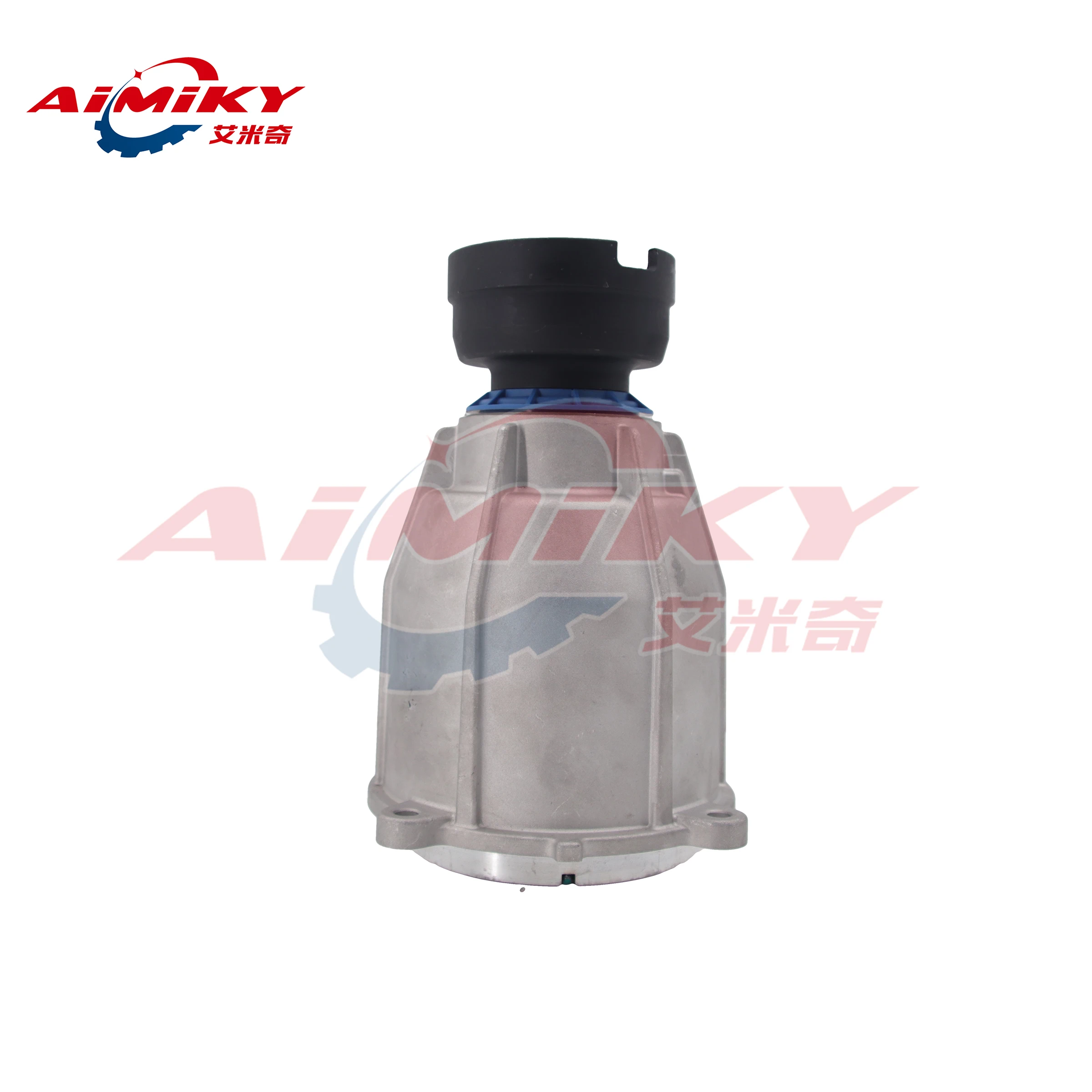 4WD Rear Differential Viscous Coupler CV6Z-4A232-A CV6W-4000-DA CV6W ...