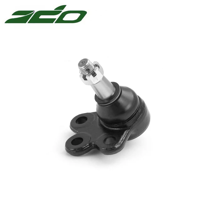 别克飞地15863690 MS50516 19207521 5051468 ZDO前下球窝接头| Alibaba.com