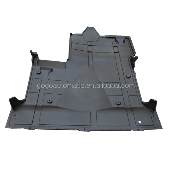 Engine Cover Board for Mercedes-Benz V-Class W448 2016, OEM 4475200422 ...