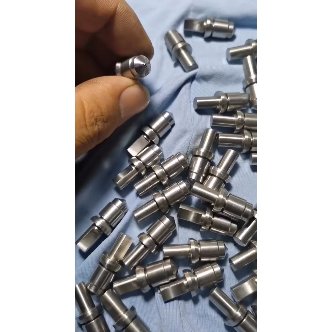 Dtec Rockwell Ball Indenter Hardness Indenter Hrb - Buy Hrb Ball ...