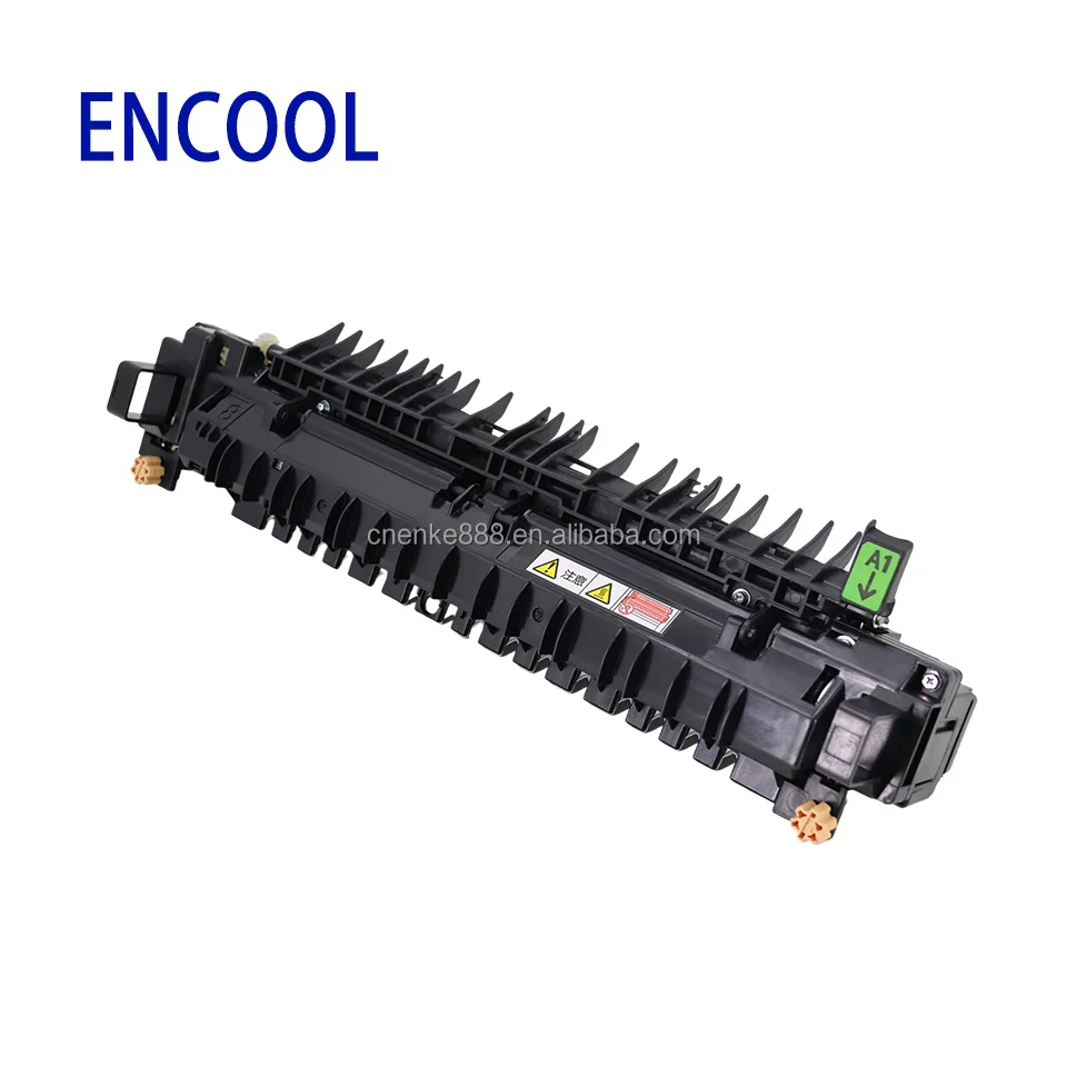 ENCOOL Original Fuser Unit Copier Part for Xerox VersaLink C7020 C7025 ...