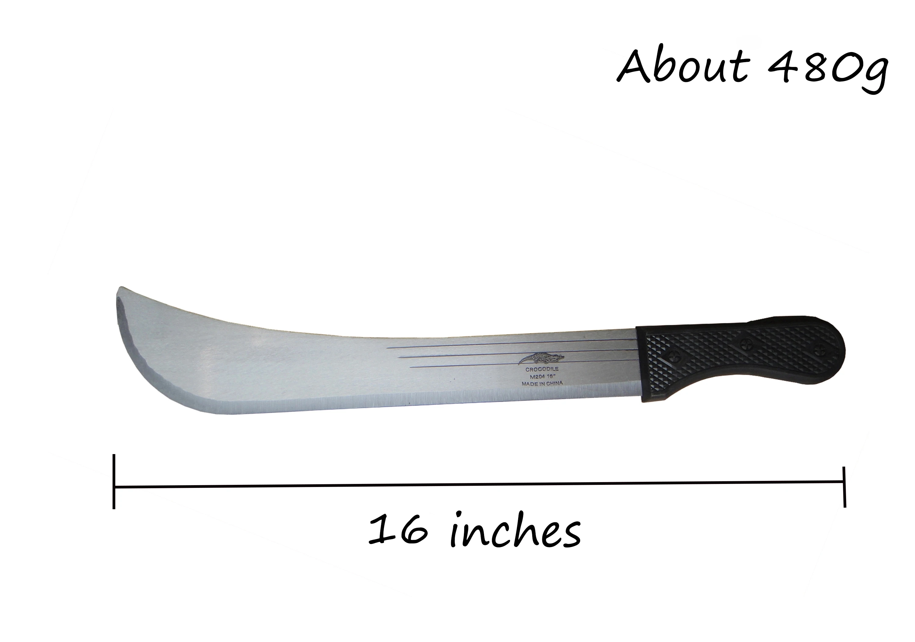 High Quality Machete Knife,Long Handle Machete - Buy Machete,Machete ...