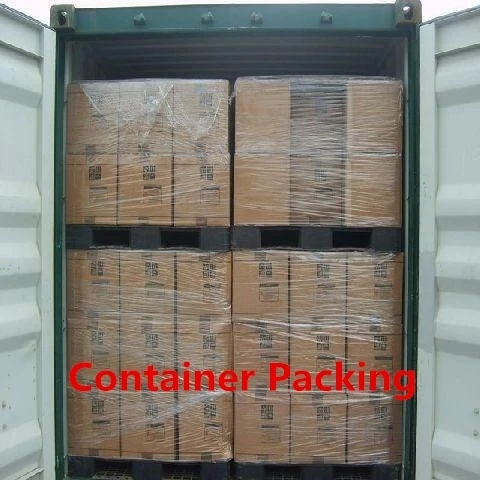 48674-26040 CUSHION STRUT BAR for Toyota HIACE KDH200L-SBMDYV