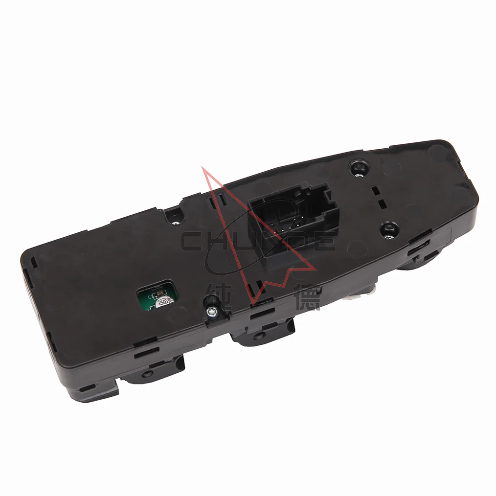 61319208108新款电动车窗开关适用于BMW f20 f45 f10 f11 f30 f31 f25 f15的新电动车窗开关 ...