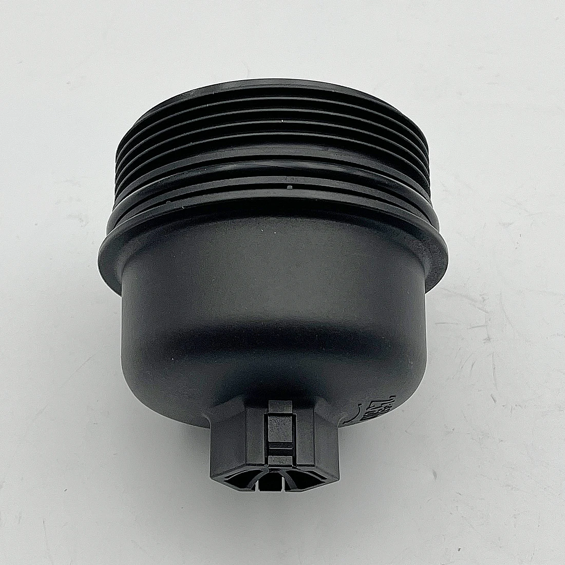 73500070 Oil Filter Housing Cap for 2014-2021 Jeep Compass 1.4T ...