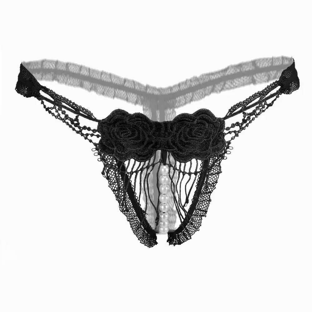 Venta Al Por Mayor Viejas En Tanga Compre Online Los Mejores Viejas En Tanga Lotes De China