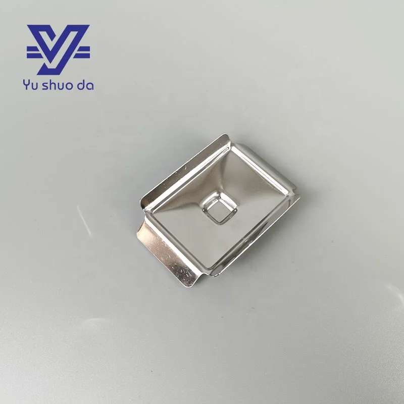 Histology Cassettes Stainless Steel Embedding Base Molds - Buy ... Histology Cassettes Stainless Steel Embedding Base Molds - Buy ...