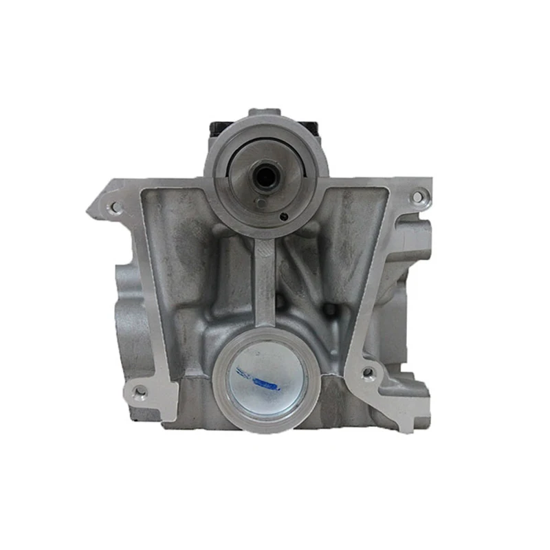 2e 2e-l 2e-e Complete Cylinder Head Assy For Toyota Corolla Sprinter ...