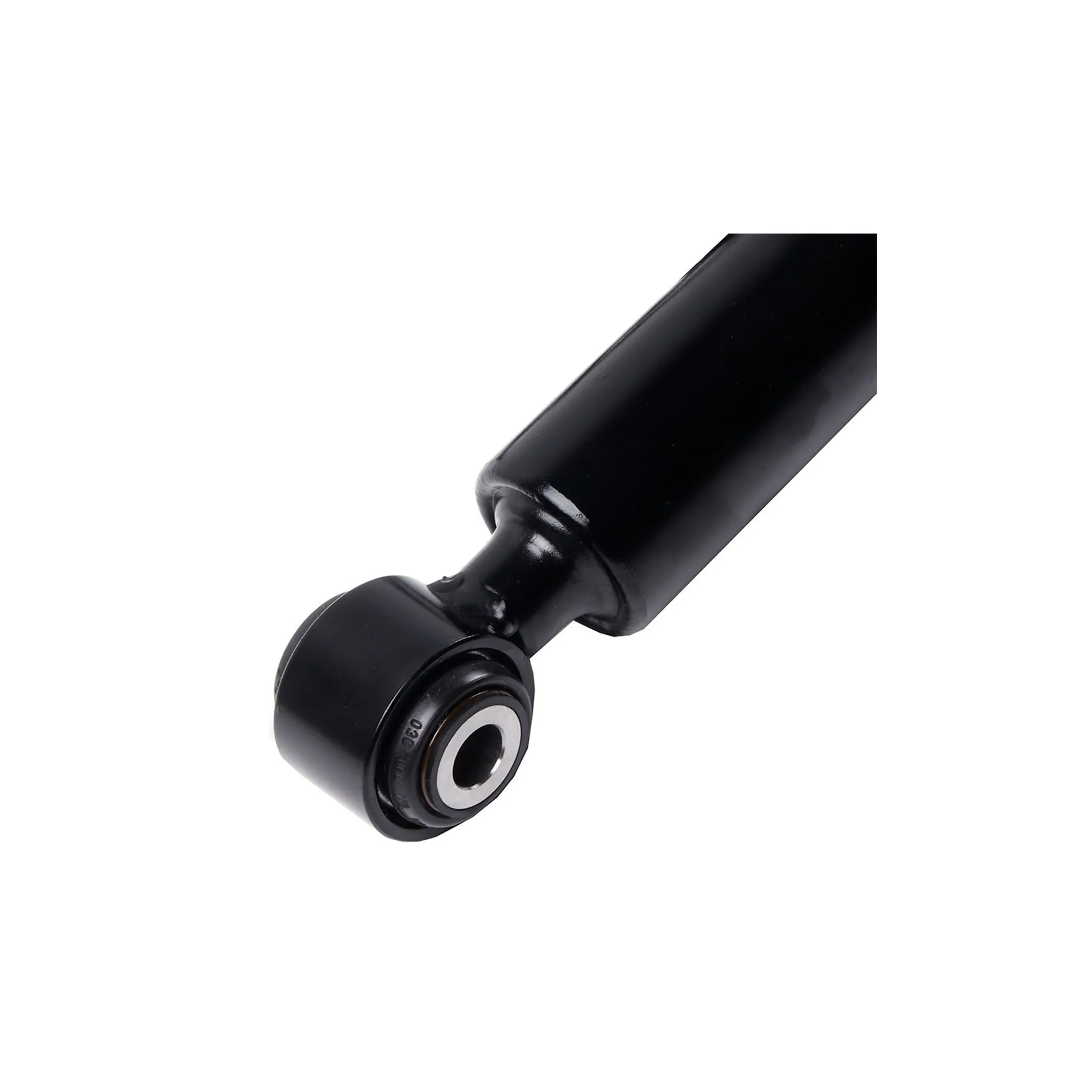 Mercedes-Benz S-Class Shock Absorber Rear Strut OEM - W221/W222